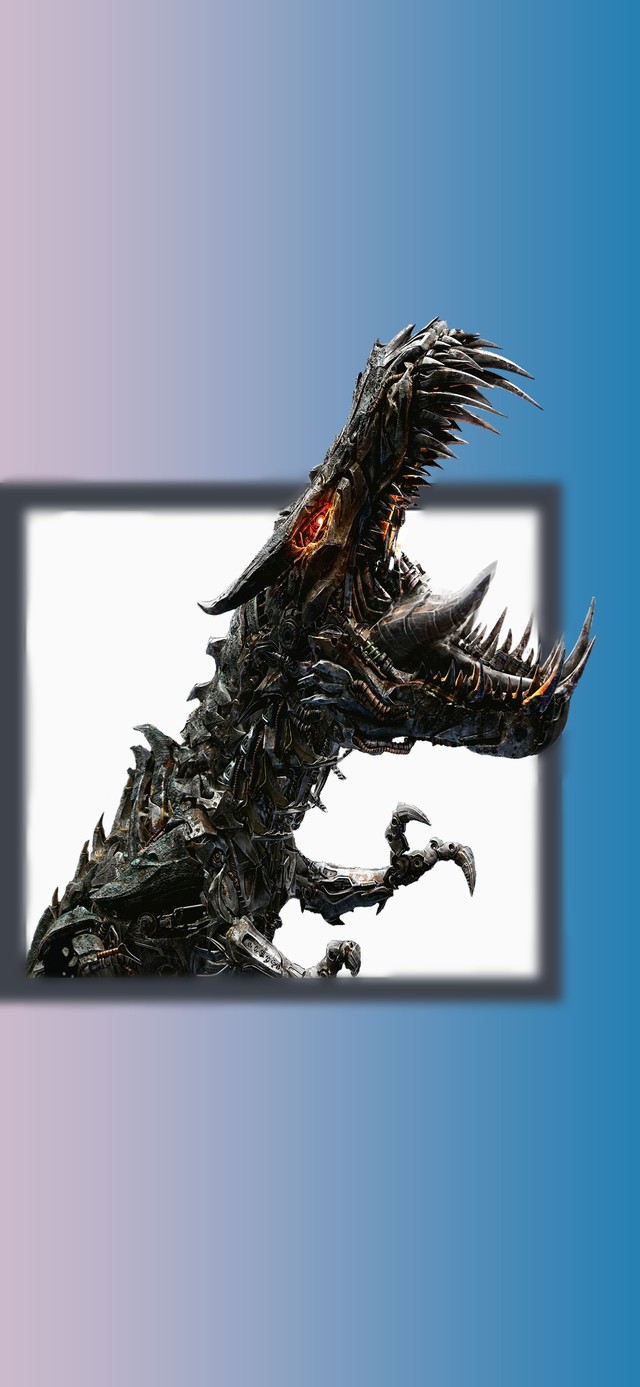 lllllllll(其他手机动态壁纸) - 其他手机壁纸下载 - 元气壁纸