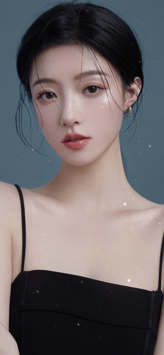 纯欲小姐姐壁纸 纯欲小姐姐手机壁纸 纯欲小姐姐手机动态壁纸 元气壁纸