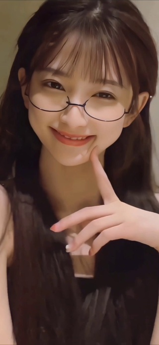 清纯姐姐壁纸 清纯姐姐手机壁纸 清纯姐姐手机动态壁纸 元气壁纸