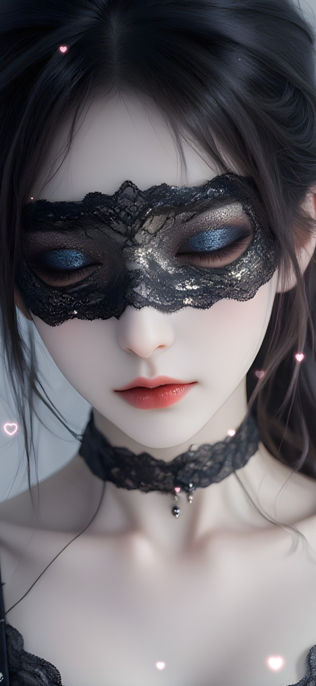性感美女美女手机动态壁纸 美女手机壁纸下载 元气壁纸