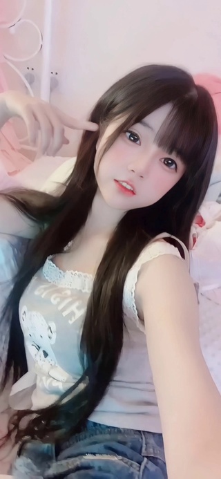 可爱清纯美女萌妹子壁纸 可爱清纯美女萌妹子手机壁纸 可爱清纯美女萌妹子手机动态壁纸 元气壁纸