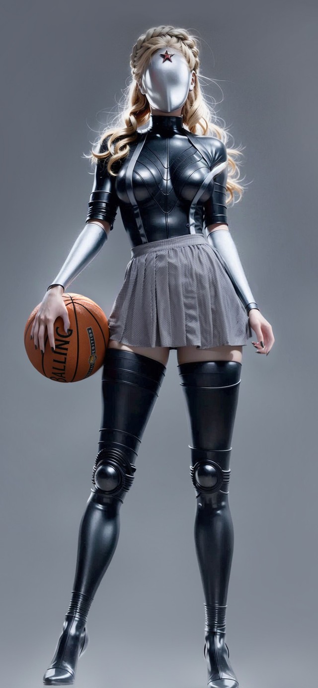 莜莉yoly(美女手机动态壁纸) - 美女手机壁纸下载 - 元气壁纸