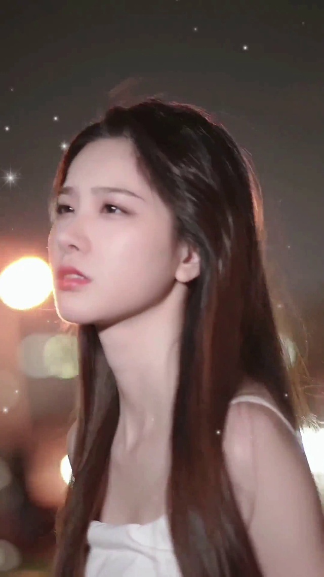 可盐可甜的御姐美女手机动态壁纸 美女手机壁纸下载 元气壁纸