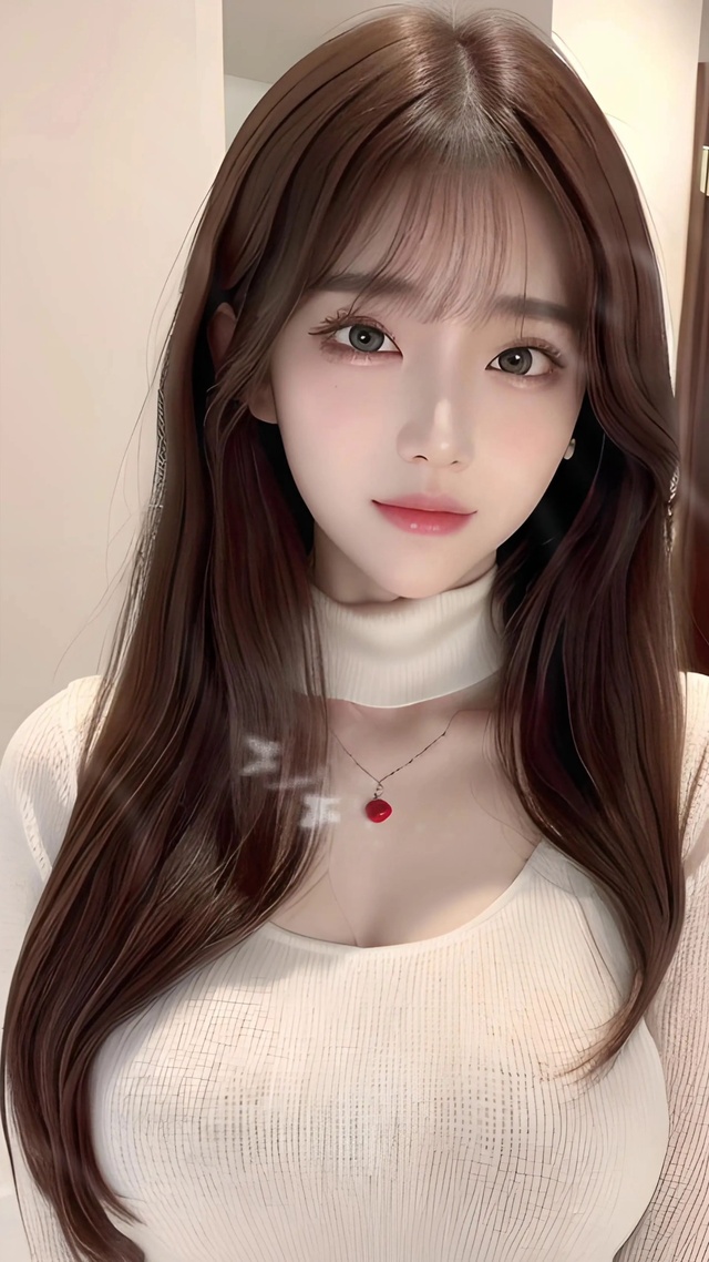 4k 成熟的姐姐 美女手机动态壁纸 美女手机壁纸下载 元气壁纸