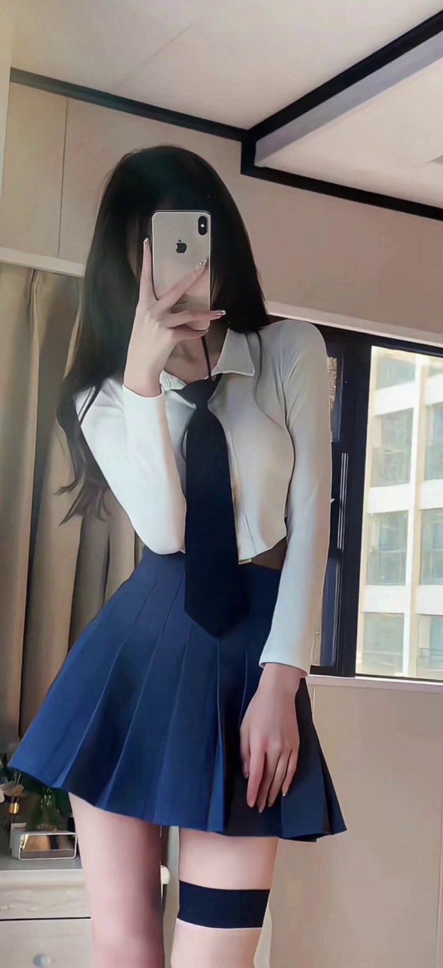 这身材真好美女手机动态壁纸 美女手机壁纸下载 元气壁纸