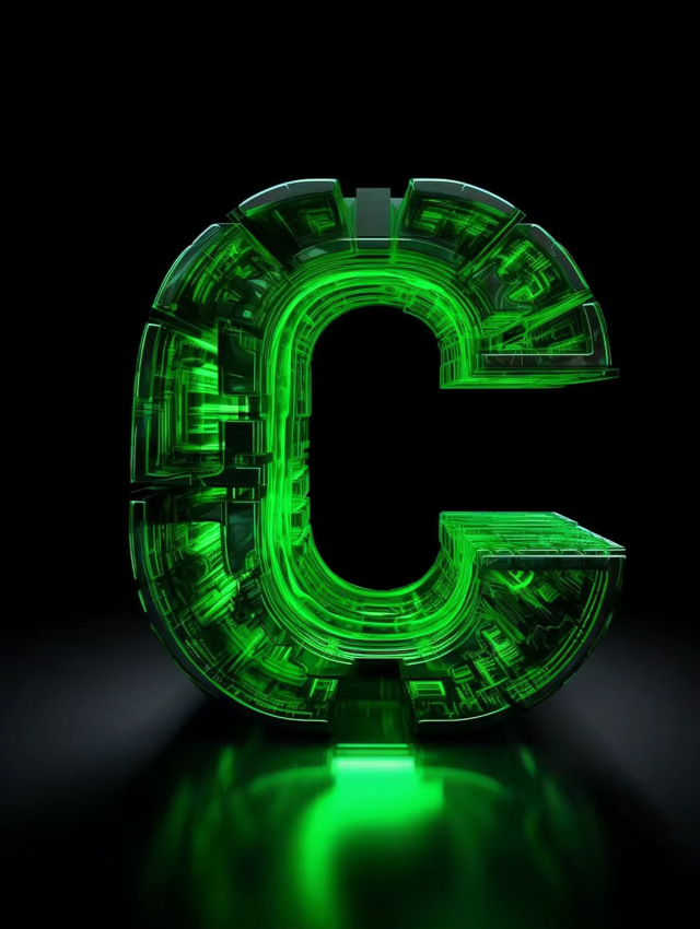 C(风景手机静态壁纸) - 风景手机壁纸下载 - 元气壁纸