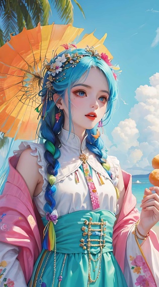 睡美人美女手机静态壁纸 美女手机壁纸下载 元气壁纸