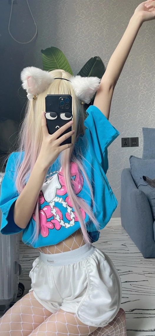 小姐姐 美女手机静态壁纸 美女手机壁纸下载 元气壁纸