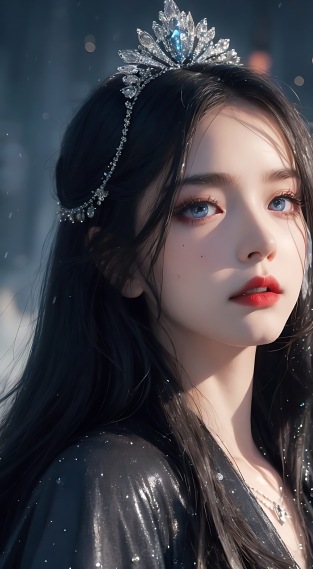 少女 美女 清纯 佳人 纯欲壁纸 少女 美女 清纯 佳人 纯欲手机壁纸 少女 美女 清纯 佳人 纯欲手机静态壁纸 元气壁纸