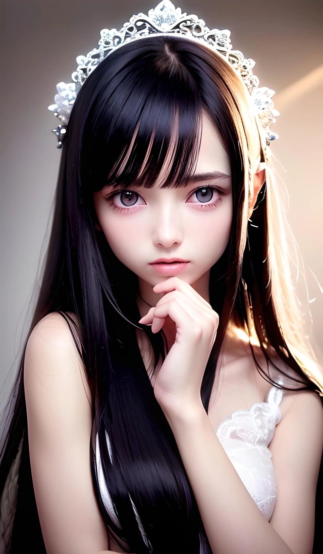 邻家妹妹美女手机静态壁纸 美女手机壁纸下载 元气壁纸