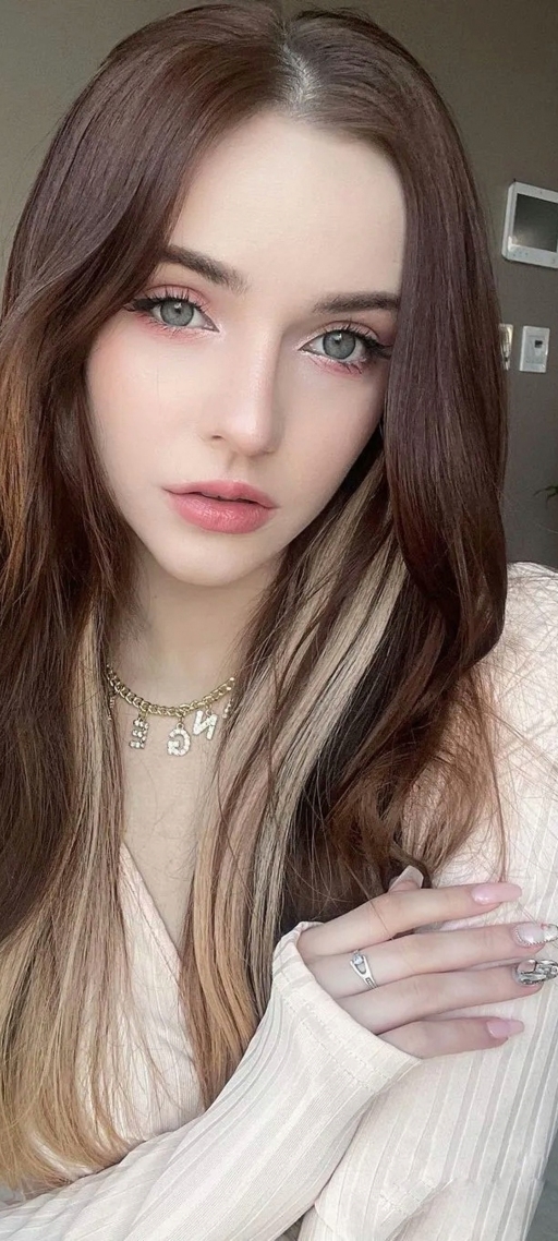 欧美女神美女手机静态壁纸 美女手机壁纸下载 元气壁纸