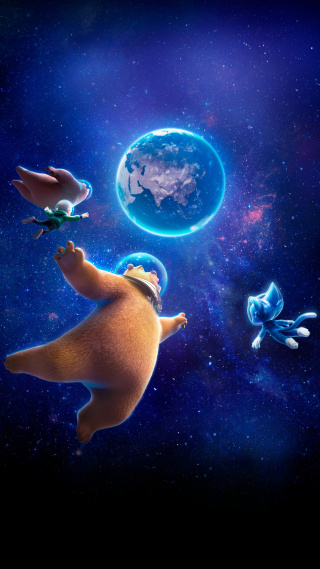 ＃地球＃星空壁纸 ＃地球＃星空手机壁纸 ＃地球＃星空手机静态壁纸 元气壁纸