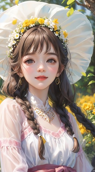 治愈少女美女手机静态壁纸 美女手机壁纸下载 元气壁纸