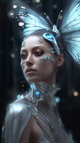 极简黑色科幻星空壁纸科幻手机静态壁纸 科幻手机壁纸下载 元气壁纸