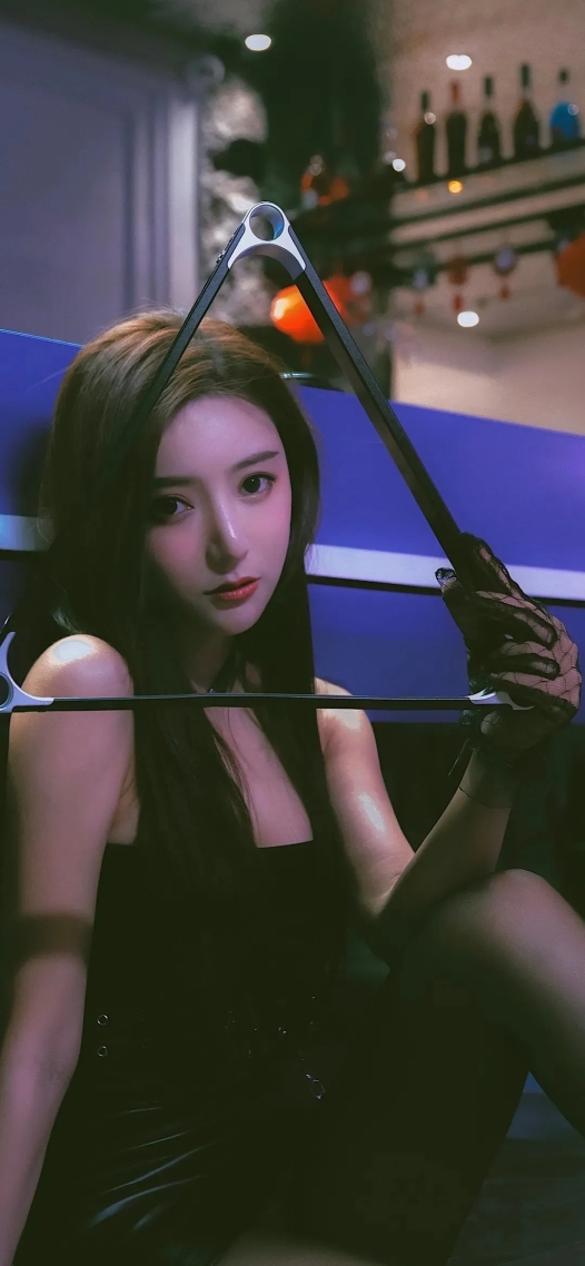 美女美女手机静态壁纸 美女手机壁纸下载 元气壁纸