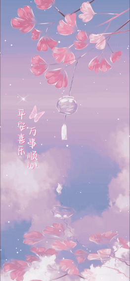 普陀山～越来越好其他手机静态壁纸 其他手机壁纸下载 元气壁纸