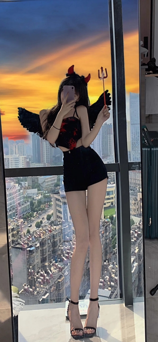 渣男壁纸美女手机静态壁纸 美女手机壁纸下载 元气壁纸