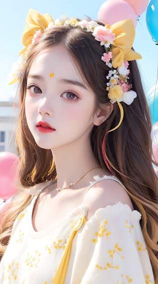 大长腿美女手机静态壁纸 美女手机壁纸下载 元气壁纸