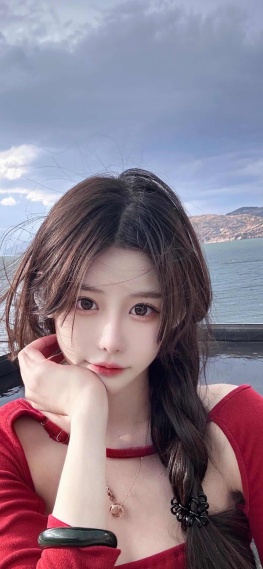 可爱纯欲风壁纸 可爱纯欲风手机壁纸 可爱纯欲风手机静态壁纸 元气壁纸