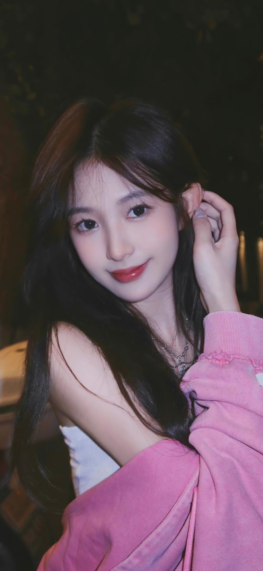 纯欲风美女美女手机静态壁纸 美女手机壁纸下载 元气壁纸