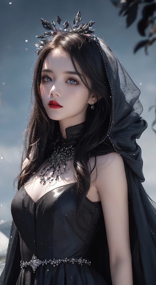 长发 清纯 诱惑女 佳人 纯欲 学生壁纸 长发 清纯 诱惑女 佳人 纯欲 学生手机壁纸 长发 清纯 诱惑女 佳人 纯欲 学生手机静态