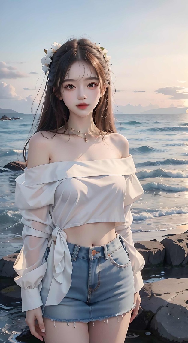很有气质美女手机静态壁纸 美女手机壁纸下载 元气壁纸