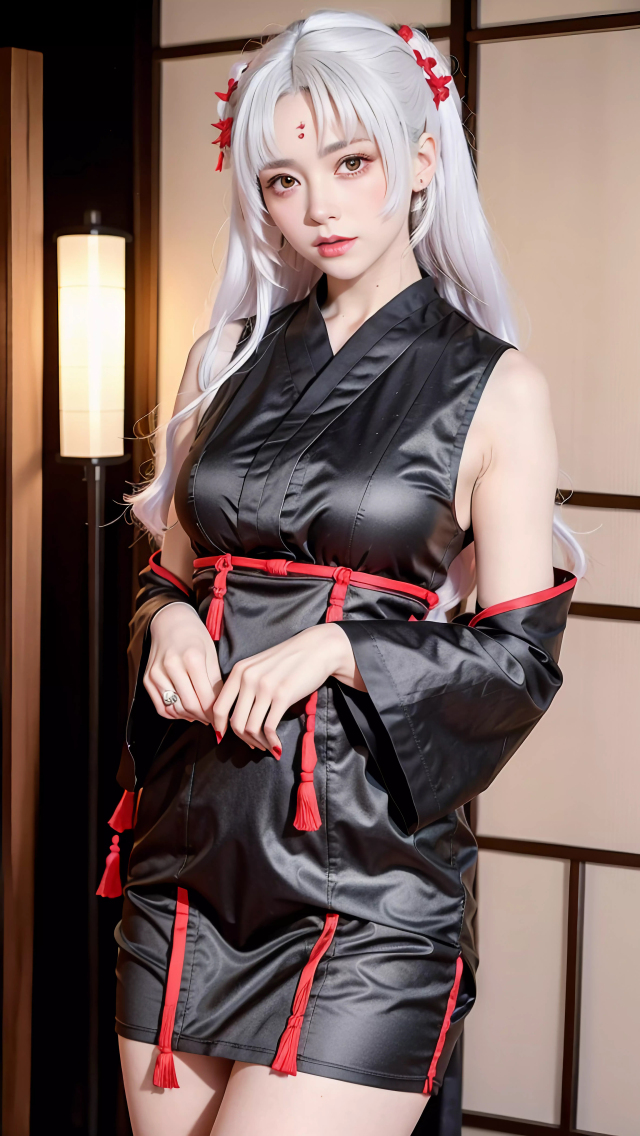 正值芳华美女手机静态壁纸 美女手机壁纸下载 元气壁纸