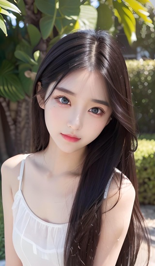 美美女手机静态壁纸 美女手机壁纸下载 元气壁纸