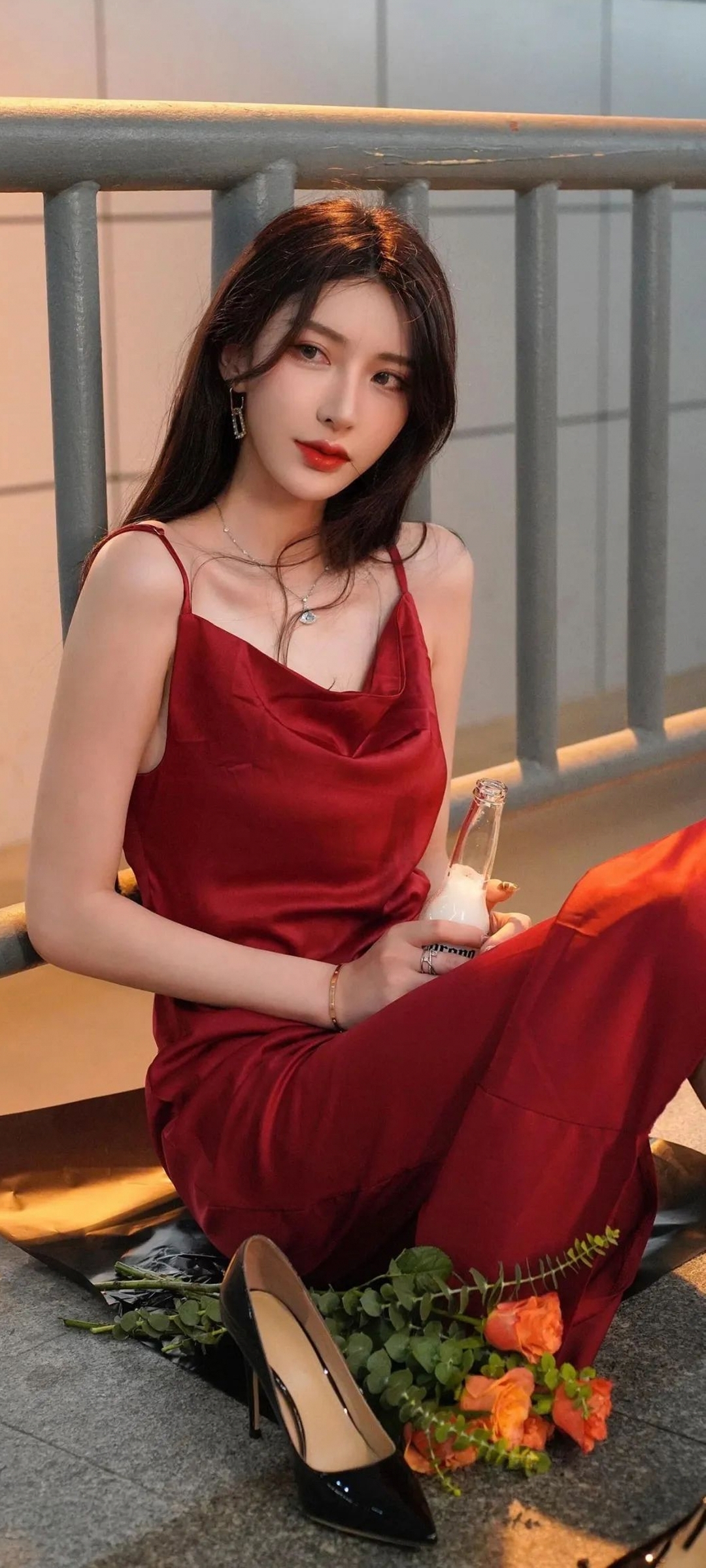 综述|viphonyacnentreparkwebmanagerewebeditoruploadfile2021拿走不谢！