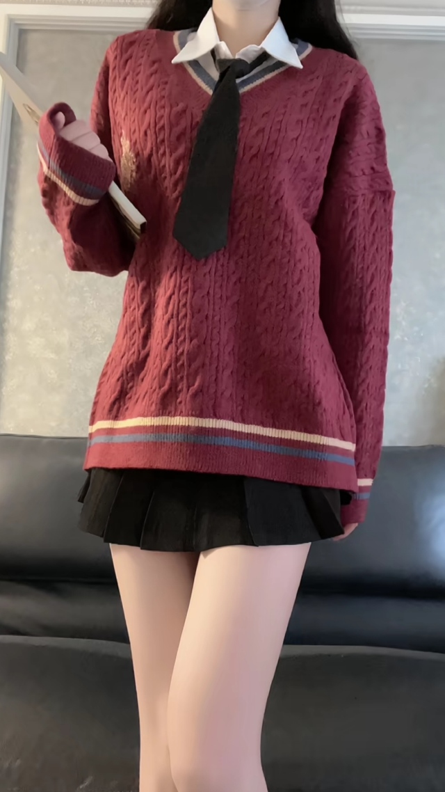 学姐美女手机静态壁纸 美女手机壁纸下载 元气壁纸