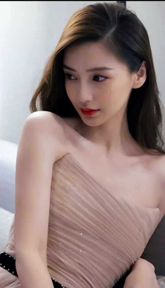 大美女美女手机静态壁纸 美女手机壁纸下载 元气壁纸