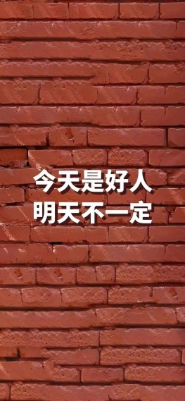 摆烂其他手机静态壁纸 其他手机壁纸下载 元气壁纸