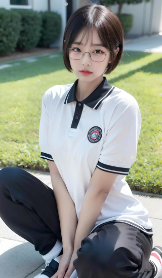 二次元美人壁纸 二次元美人手机壁纸 二次元美人手机静态壁纸 元气壁纸