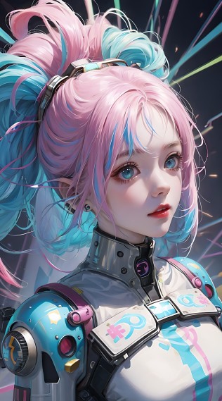 黑丝空姐美女手机静态壁纸 美女手机壁纸下载 元气壁纸