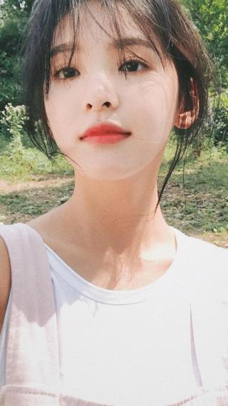 青春壁纸 青春手机壁纸 青春手机静态壁纸 元气壁纸