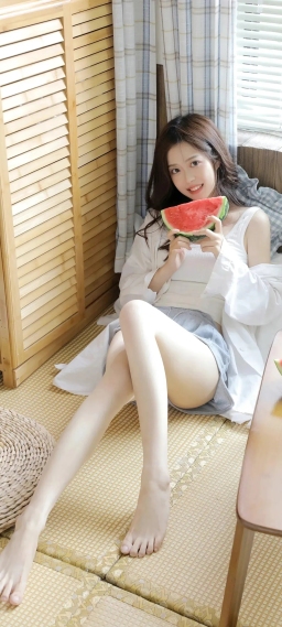 美女手机壁纸 美女手机静态壁纸 美女手机壁纸下载 元气壁纸
