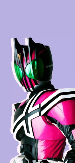 DECADE壁纸 - DECADE手机壁纸 - DECADE手机静态壁纸 - 元气壁纸