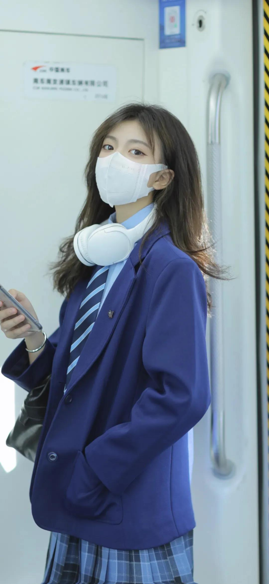 小姐姐～唯美 美女手机静态壁纸 美女手机壁纸下载 元气壁纸