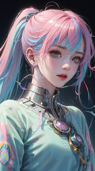 黑丝空姐美女手机静态壁纸 美女手机壁纸下载 元气壁纸