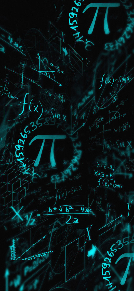 π(其他手机静态壁纸) - 其他手机壁纸下载 - 元气壁纸