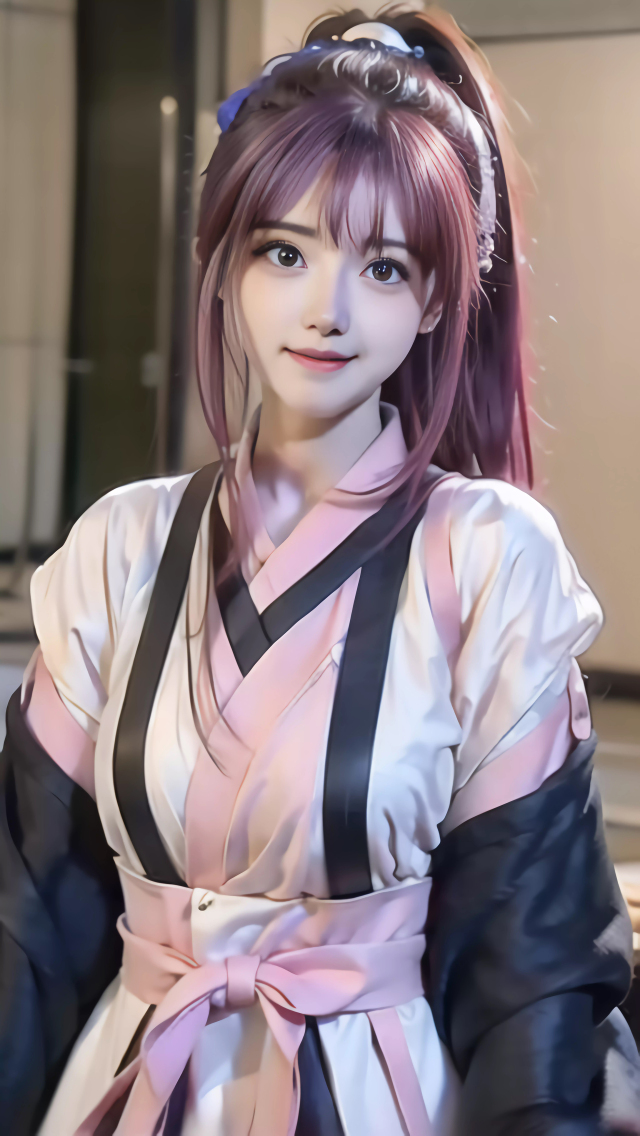 古风美少女美女手机静态壁纸 美女手机壁纸下载 元气壁纸