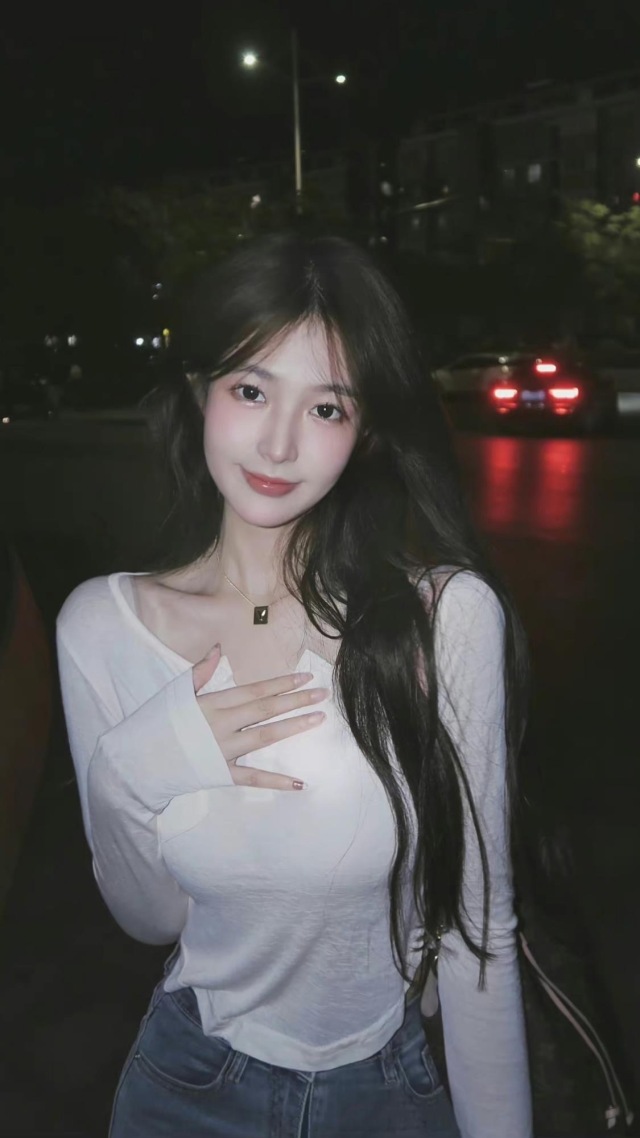 美丽老婆 美女手机静态壁纸 美女手机壁纸下载 元气壁纸